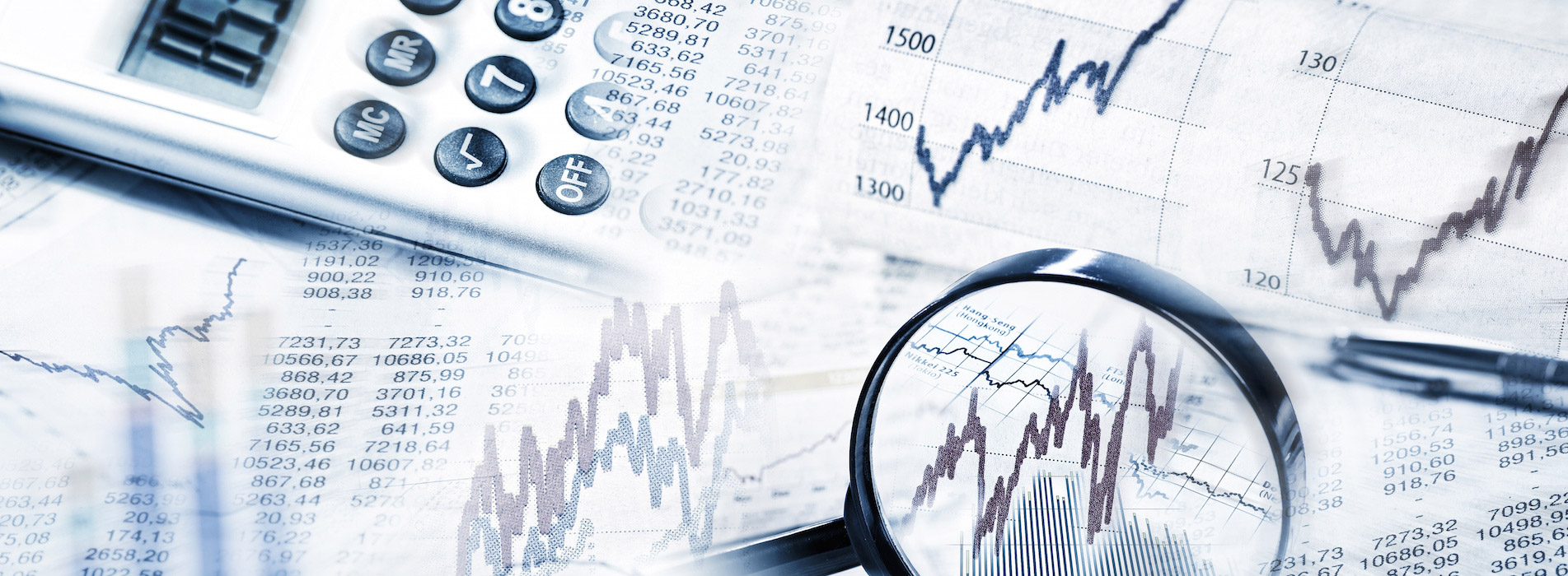 STILLFRONT ACQUIRES POWER CHALLENGE – Stillfront Group