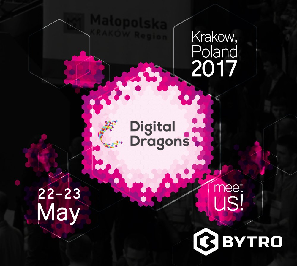 Stillfront Group: Welcome to Meet our studio Bytro Labs at Digital ...