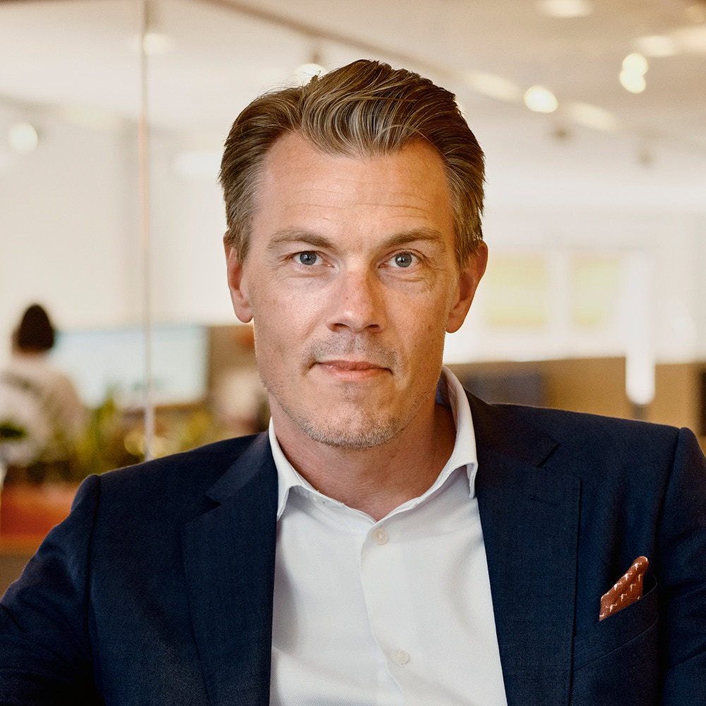 Image gallery – Stillfront Group