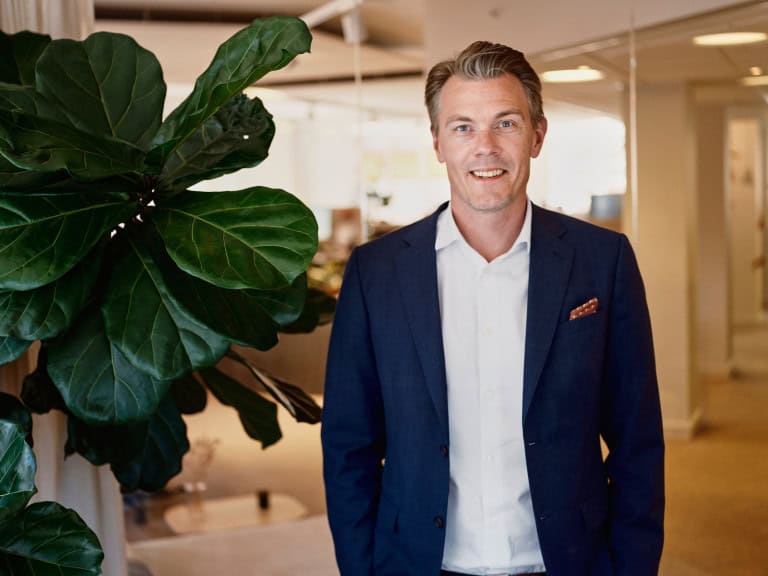 Image gallery – Stillfront Group