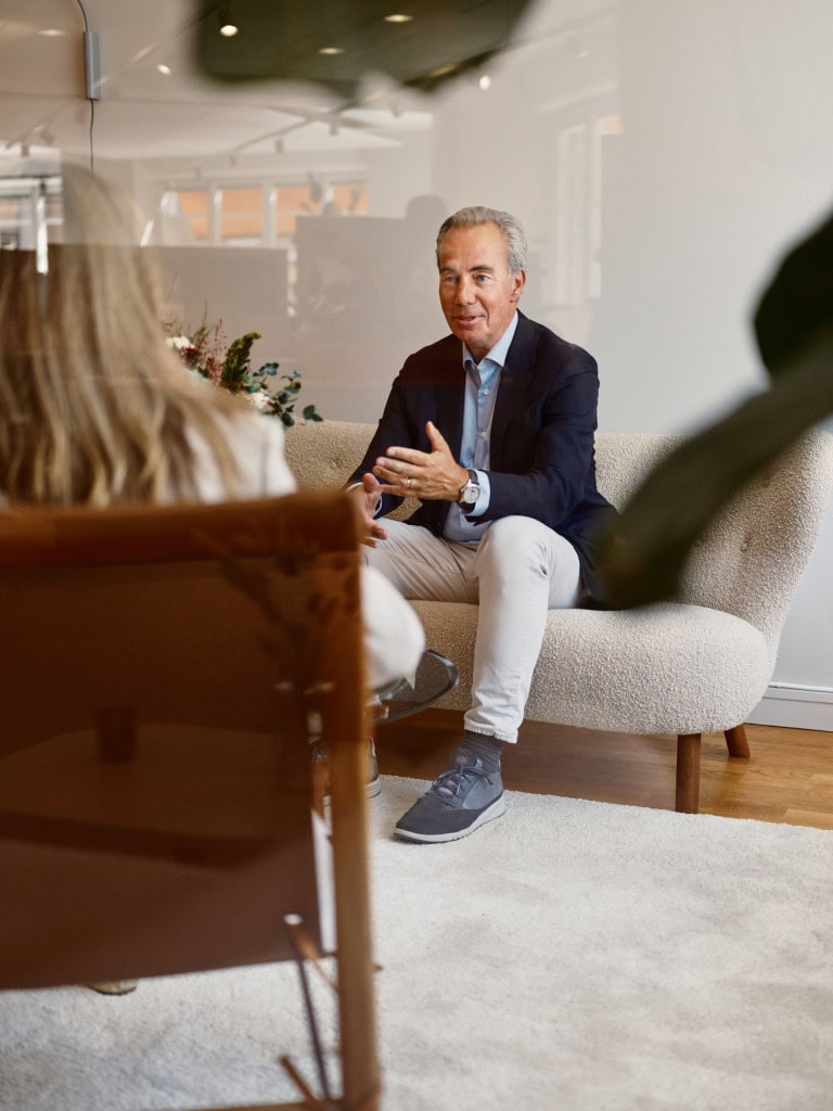 Image gallery – Stillfront Group