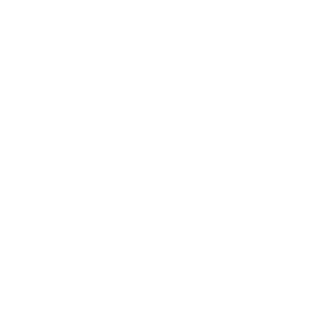 Image gallery – Stillfront Group