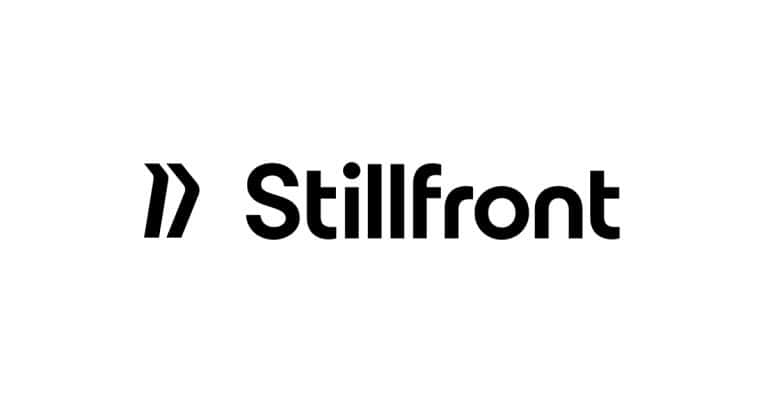 Stillfront Group acquires Sandbox Interactive, a cross-platform free-to ...